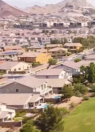 Tuscany Village Neighborhood Tour - The Thomas Group | The Thomas Group