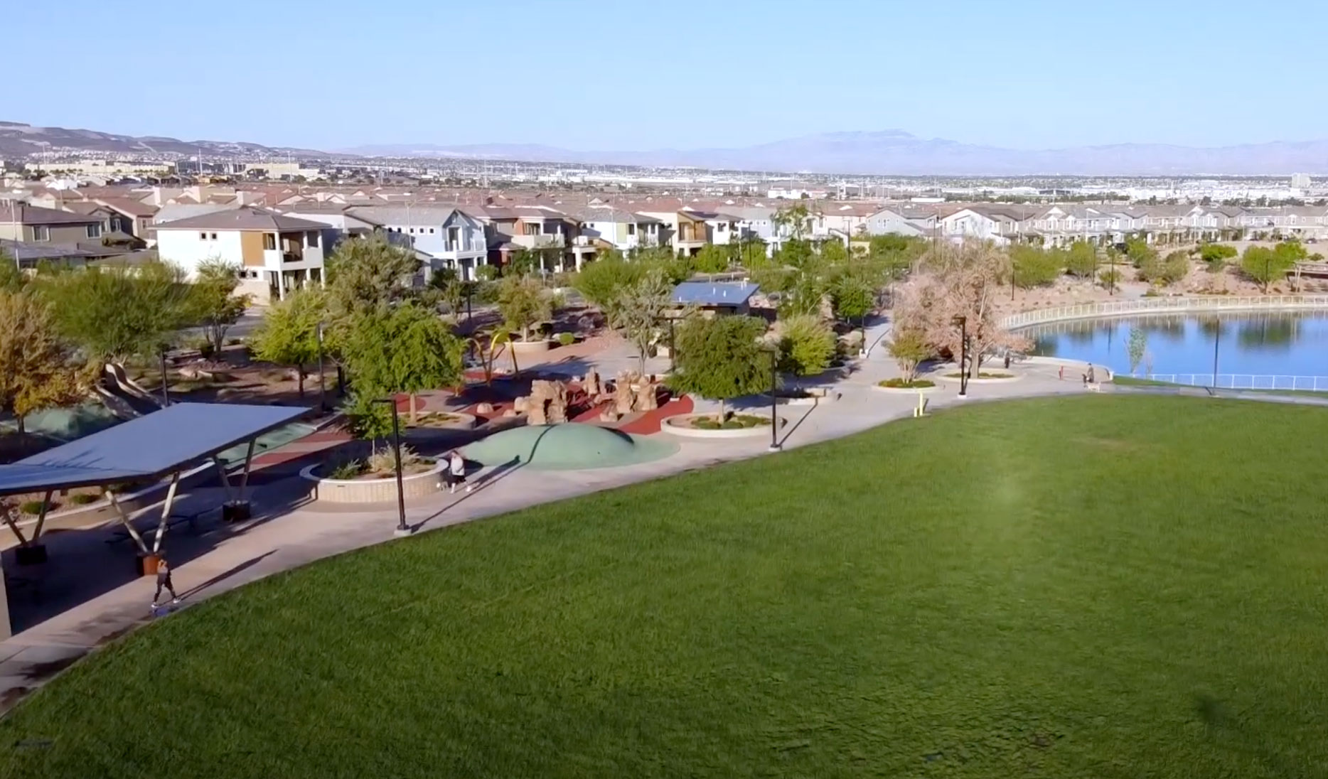 Cadence - The Thomas Group | The Thomas Group