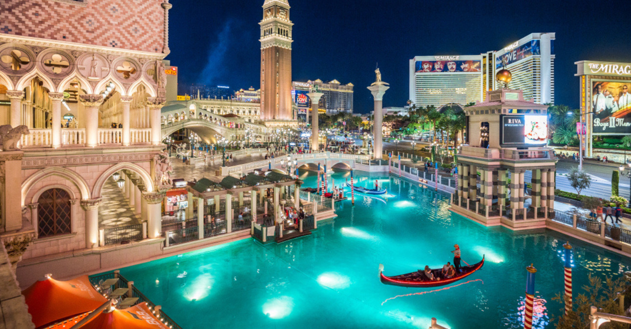 Top Things To Do In Las Vegas In February 2023 The Thomas Group Top Things To Do In Las Vegas In February 2023 The Thomas Group