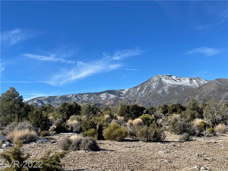 Cold Creek NV - Rural Paradise 40 Min Northwest Of Las Vegas | The ...