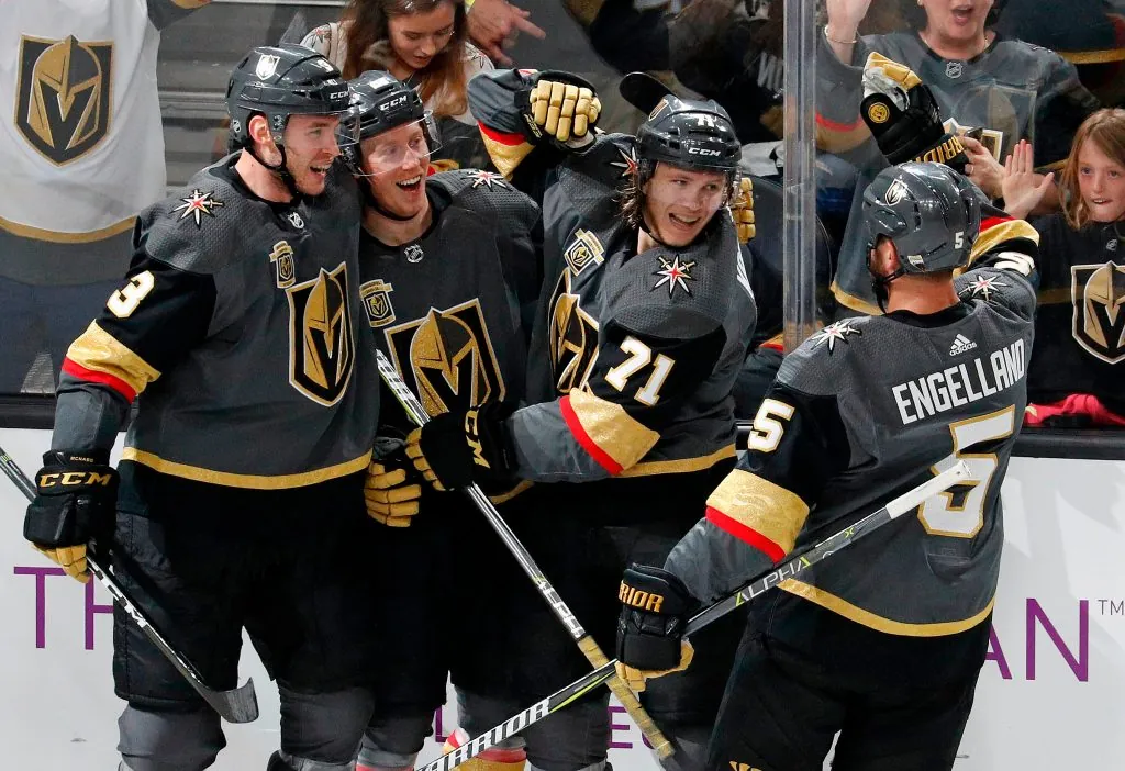 10 Things to Do in Las Vegas in June 2026